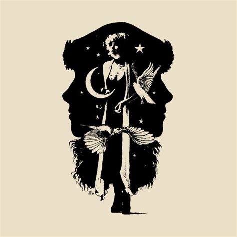 Stevie Nicks Retro 70s Style Fan Design By Dankfutura Stevie Nicks