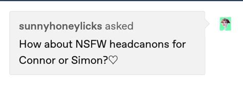 Dbh Hank X Reader On Tumblr