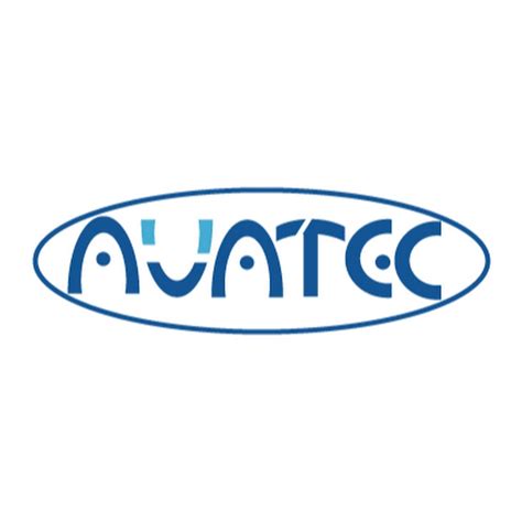 Avatec Youtube