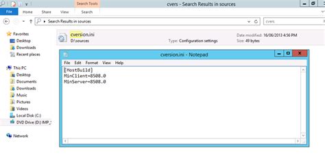 Whats New In Group Policy In Windows Server 2012 R2 Group Policy Central