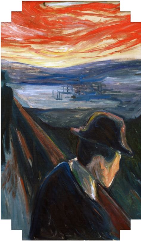 How To Write A Fable Writing Examples