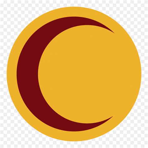 Solar Eclipse Alternative Solutions Inc Eclipse Clipart FlyClipart