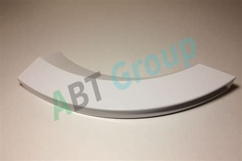 Ручка Gorenje 333855 купить в Краснодаре | ABT Group