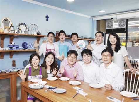 최적의 원유 구매와 안정적인 도입에 만전을 기하다 Gs칼텍스 원유팀 Gs칼텍스 미디어허브 아카이브 사이트