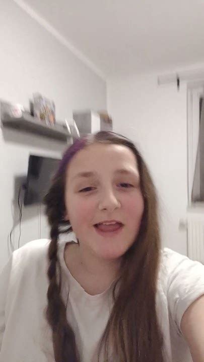 ️ ️ ️ Minze Youtube