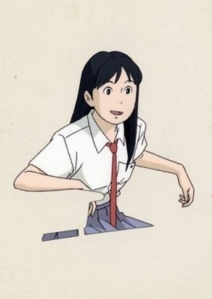 Rikako Muto Photo On Mycast Fan Casting Your Favorite Stories