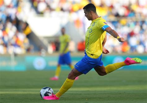 النصر يرمي بثقله العالمي أمام حامل اللقب والشباب يصطدم بالوحدة