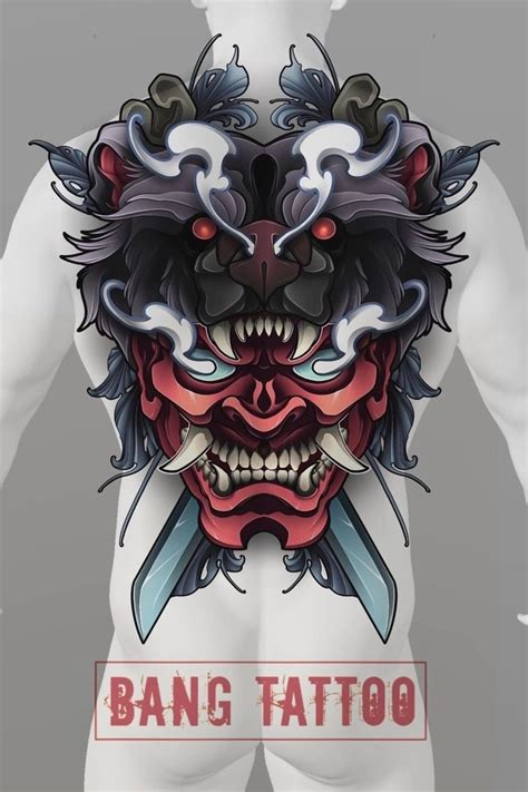 Fotos De Только эскизы тату Татуировка Sketch Tattoo 44356 Fotos
