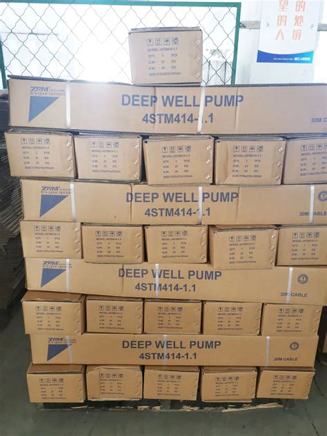 025kw 고압 원심 깊은 우물 물 잠수정 펌프 가격표 Buy 025kw 잠수정 펌프 가격고압 잠수정 펌프원심 깊은 물 잠수정 펌프 가격 Product On