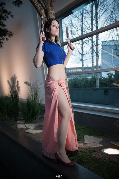 Nico Robin By Madeinheaven1979 On Deviantart