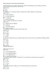 PRELIM LAB QUIZ COMPUTING FUNDAMENTALS Docx PRELIM LAB QUIZ COMPUTING FUNDAMENTALS