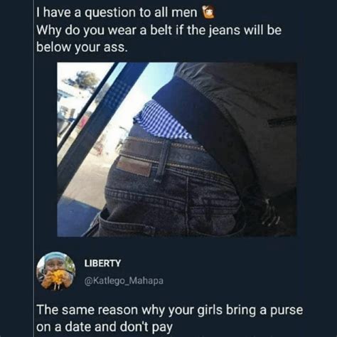 Bro Is Not Wrong Rclevercomebacks