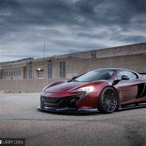 Shop Liberty Walk Shop Official Liberty Walk Body Kits