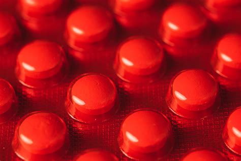 Is Sudafed Addictive The Answer May Surprise You