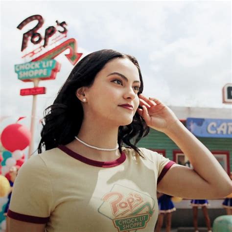 Pin By Abis 🧚🏽‍♀️💜 On Riverdale Riverdale Veronica Riverdale