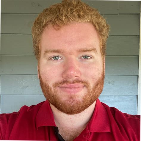 Cameron Browning Routerdispatcher Wm Linkedin