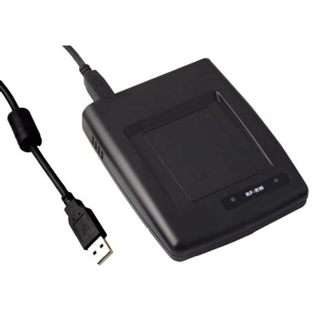 Starpro Rf Card Encoder D Lock