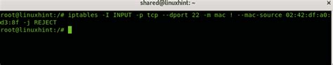 disabling root ssh on debian onet idc onet idc