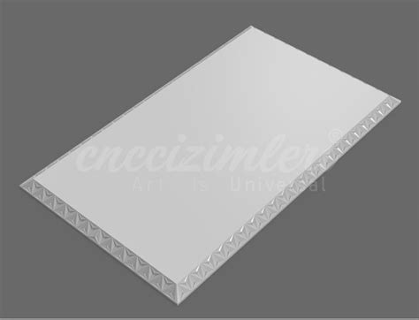 3d Mezar Aksesuar Çizimleri Cnc Çizimleri çizim Indir Cnc