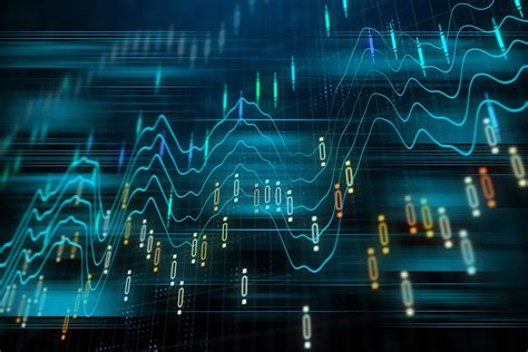 option chain analysis in hindi strategies resistance and support