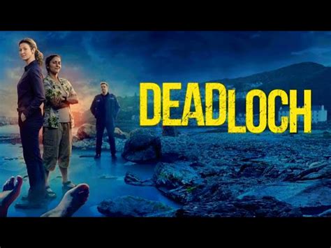 Deadloch Season 2 Soundtrack Guide Deadloch Season 2 Soundtrack Guide