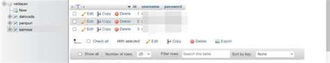Maitray Gole On Linkedin Sqlserver Databasemanagement
