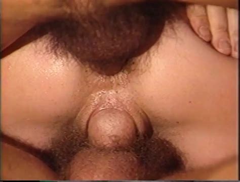 Big Love Inside Me Episode 2 Xhamster
