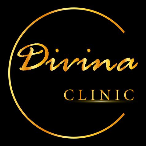 Divina Clinic Rabat Rabat