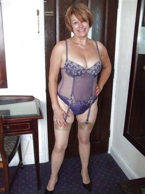 Milfs And Wifes 139386 Porn Pic Eporner
