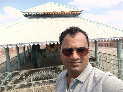 Alok Kumar Singh On Linkedin Sales Targets Life People Culture
