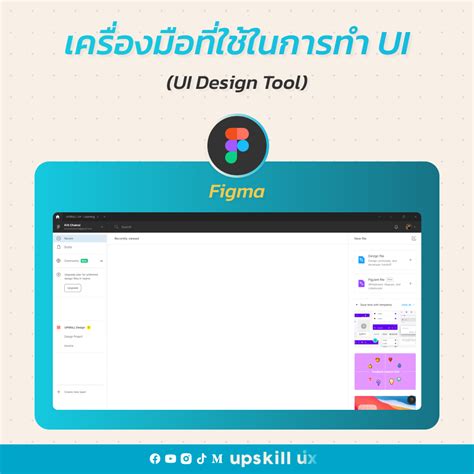 Interaction Design 48 Off Brunofuga Adv Br