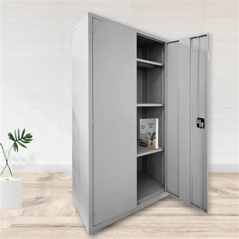 Lockable Advanced Office Cabinet Primo Shop Furniture Shop In Kenya
