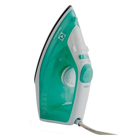 Ferro Passar Mercado Carrefour Ofertas De Supermercado Delivery