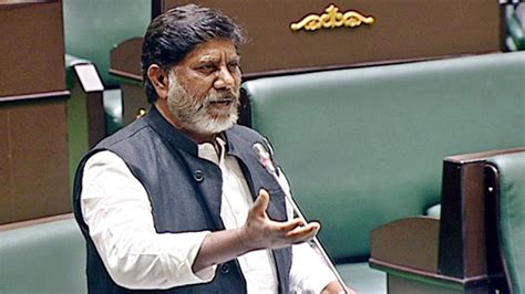 Bhatti Vikramarka రాష్ట్రం బాగుపడాలంటే ఈ పార్టీనే గెలిపించండి