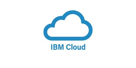 Ibm Certification Logo