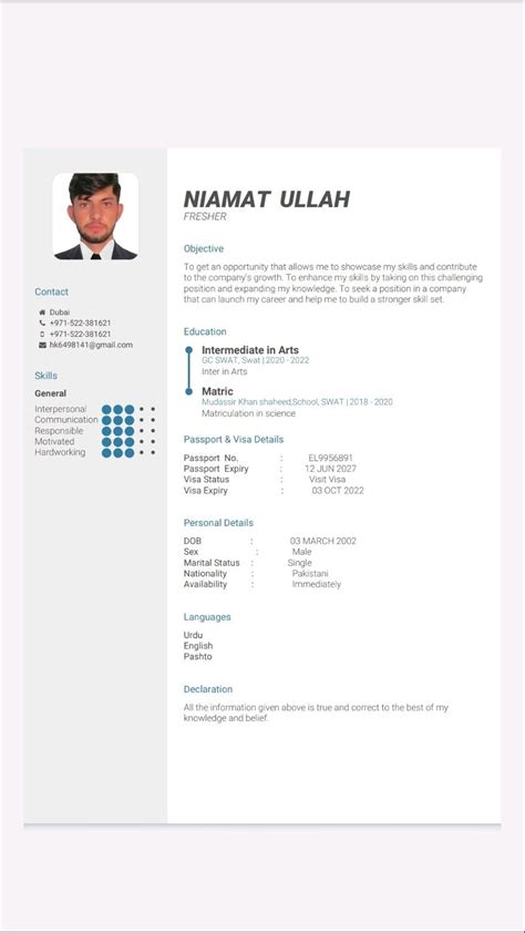 Niamat Ullah Posted On Linkedin