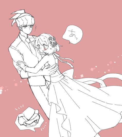 Raihan X Gloria