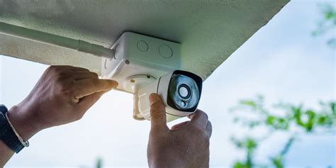 Vivint Vs ADT How These Home Security Systems Compare