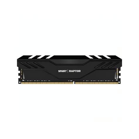 Smart Raptor 16gb Ddr4 Desktop Ram At The Best Price In Bd