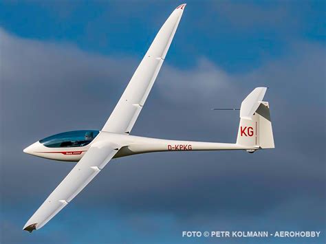 Collision Avoidance Habits