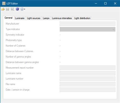 Ldt Editor Instalujcz Programy Ke Stažení Zdarma