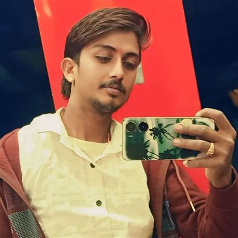 𝓜𝓻 ᴅᴇᴠ𝓡𝓪𝓳☆꧂ Mr Raj Kumar Siwana On Threads