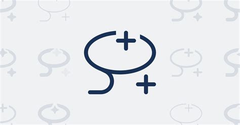 Lasso Sparkles Light Icon Font Awesome