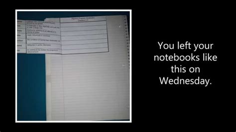 Pilgrims Progress Question Set Up Ppt