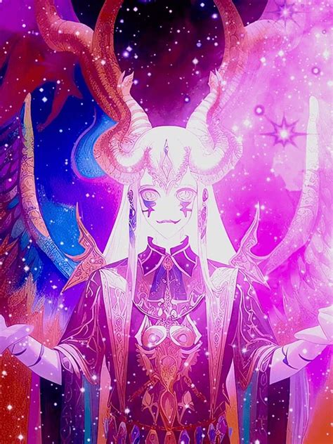 Horoscopesと魔術師に関する、2点以上の無料アニメーションとステッカー Pixabay