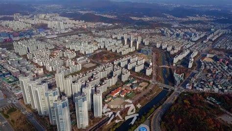 인쇄하기