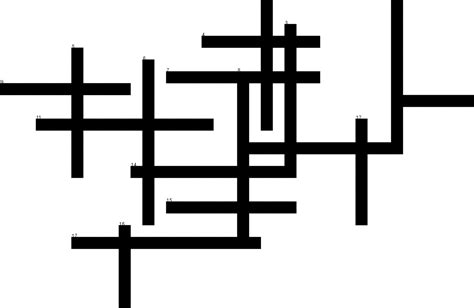 Métodos De Conservación Keylor Romero Crossword Labs