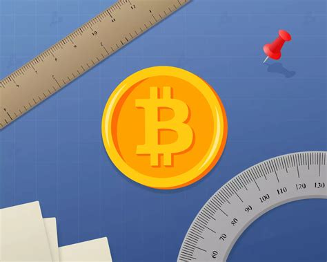 分析師預計比特幣前景為 16 萬美元 0x資訊
