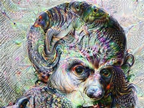 Фридрих Exclusive Content On Boosty