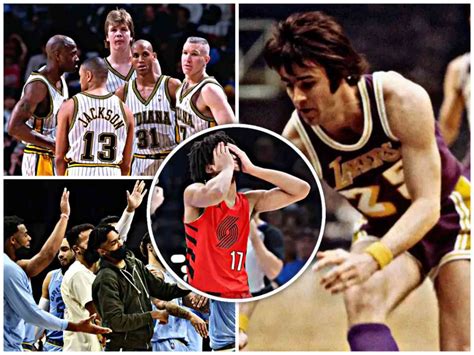Top 10 Most Valuable Nba Teams In 2024
